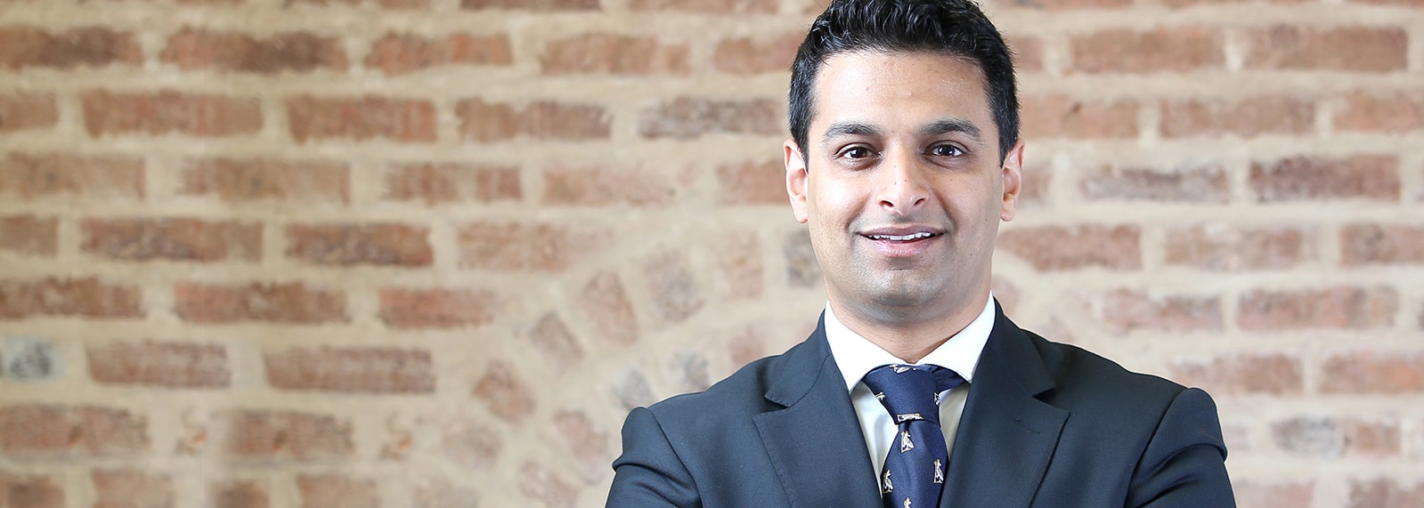 Private GP Doctor Service Birmingham | Taxi Driver Medical ...